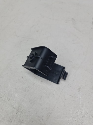 2007-2020 BMW 51-49-7-167-548 BMW 51497167548 Bracket For Hazard Warn ...