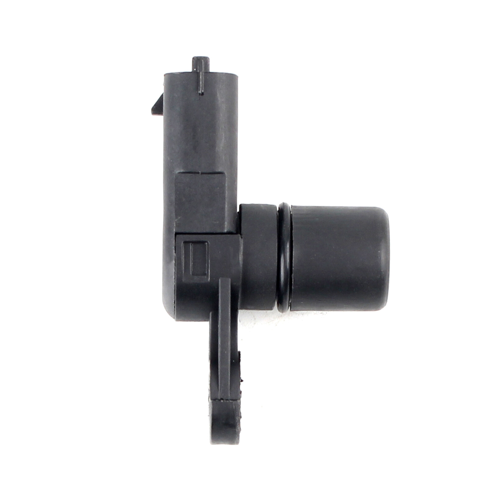 NEW for GM Camshaft Position Sensor Set of 4 12615371 GM 3.0L 3.6L V6 ...