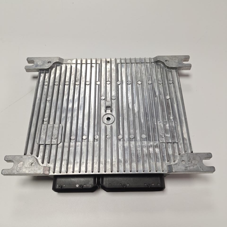 VOE21323765 21323765 P04 Engine Controller Module ECM ECU for Volvo D13 ...