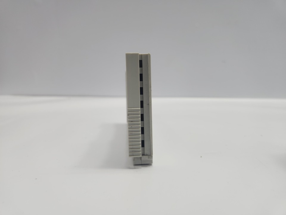 BECKHOFF KL9187 POTENTIAL DISTRIBUTION TERMINAL MODULE - LOT OF 10 ...