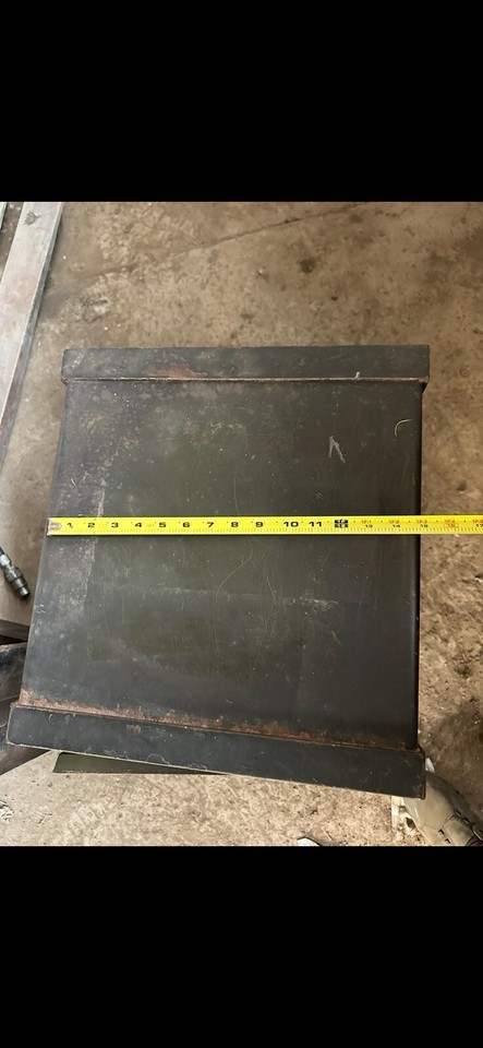 Antique Herring-Hall-Marvin Safe w/ working combination | eBay