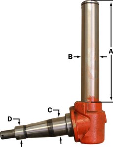 abilenemachinesales | eBay Stores