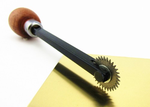 Printmaking Woodcut Copperplate Engrave Etching Print Emboss Roulette ...