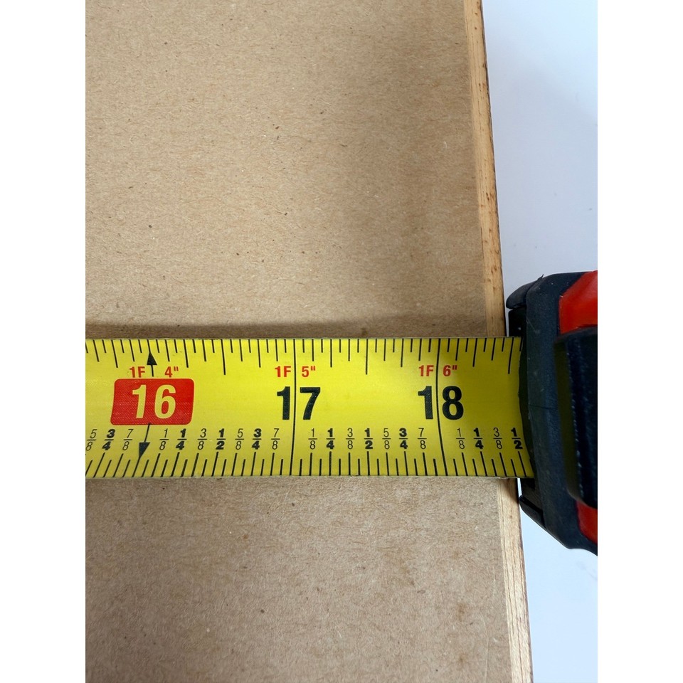 Framed Disney Pinocchio Jiminy Cricket production cel Art Print Wall ...