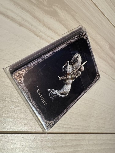 Seb Mckinnon Original Token Set | eBay