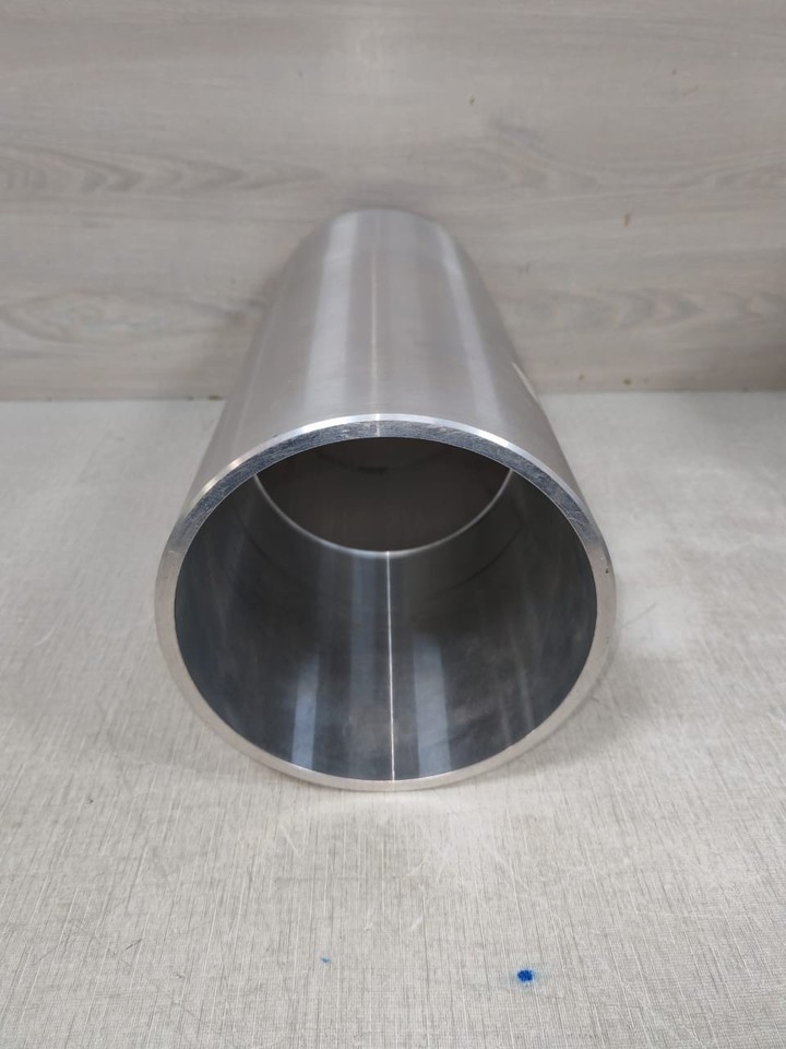 J32031-13 / J32031-3 PROTECTOR EQPT-AXLE MAIN LANDING GEAR | eBay
