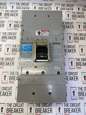 Fuse Blocks & Holders - 600V 1 Pole