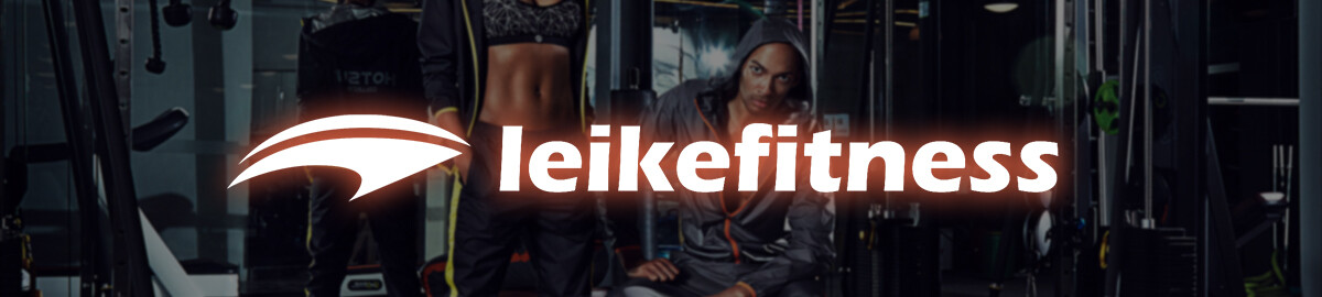 Leike Sports | eBay Stores