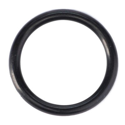 3707793M1 Massey Ferguson 1533 Engine Oil Drain Plug O-Ring | eBay