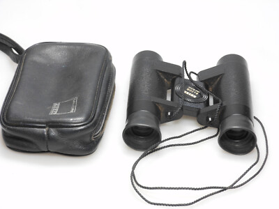 Zeiss 8x20 B Fernglas Binocular | eBay.de