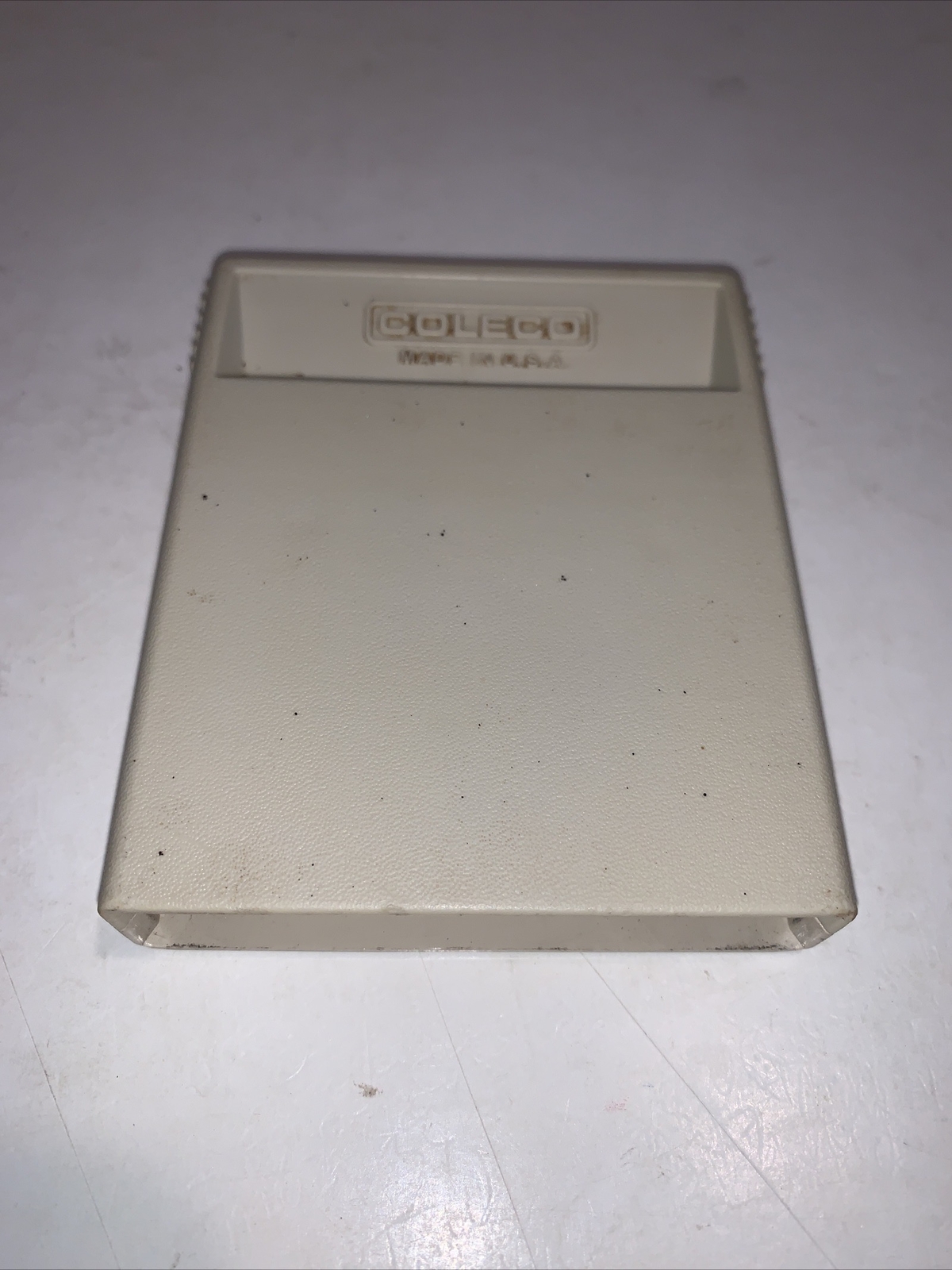 Front Line (Atari 2600, 1984) for sale online | eBay