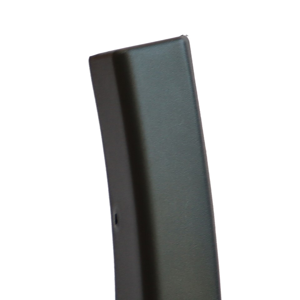 Fender Fit For Dodge Durango 2011-2019 Front Driver Side Wheel Arch ...