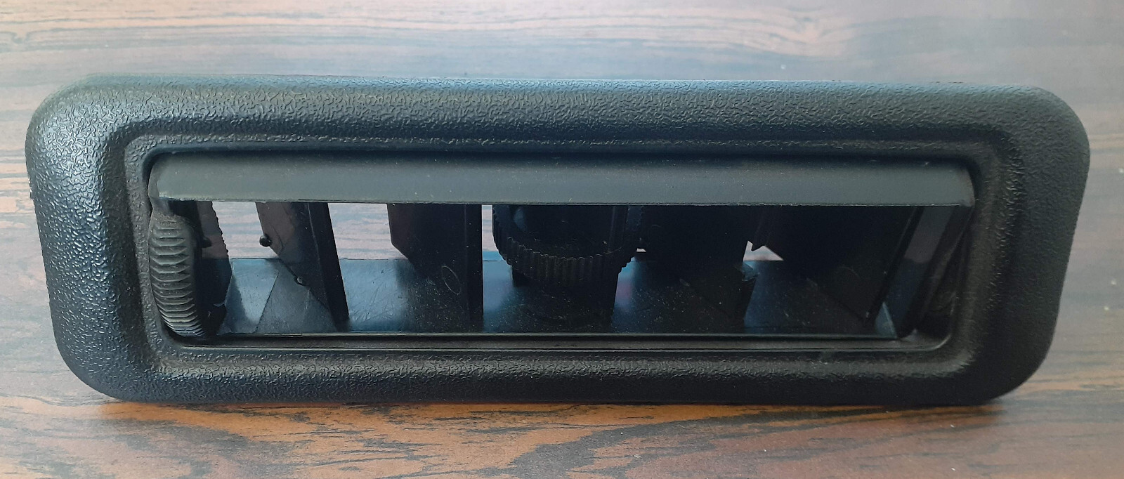 3 VW Volkswagen T3 Westy Vanagon Overhead Air Vent Adjustable 1980 for ...