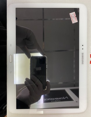 Genuine Samsung Galaxy Tab 3 10.1" GT-P5200 LCD Assembly | eBay UK