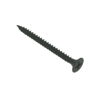 TQ Unifix Bugle Head Dry Wall Screw with Sharp Point | eBay UK