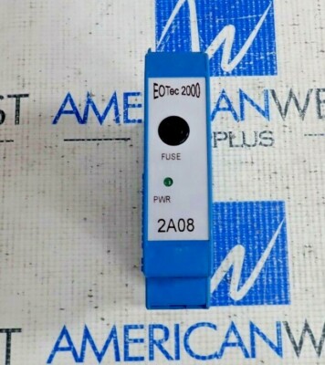 Transmitters - Weed Instruments