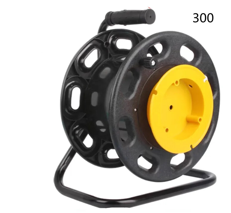 Cable Reel Optical Fiber Empty Reel Various Types of Wire and Cable ...