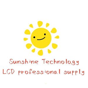 Sunshine LCD | eBay Stores