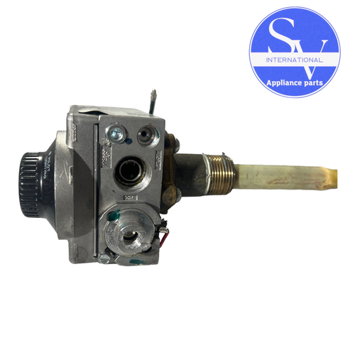 White Rodgers Water Heater Gas Control Valve 37C73U-832 37C73U832 ...