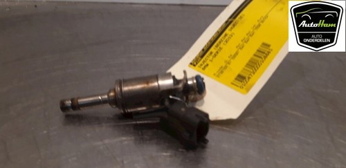 INJECTEUR INJECTOR BMW 1 serie (F20) 2013 13538682350 / 13537591623 ...