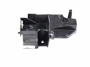 Genuine Mopar Cooling Module Bracket Right 68438628AA for sale online ...