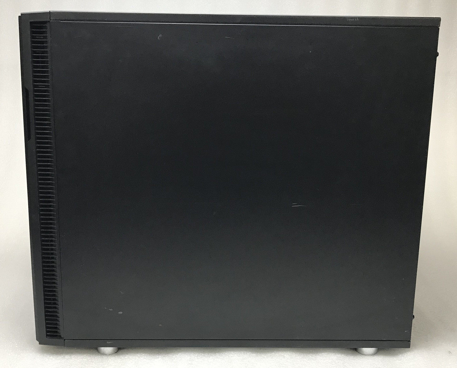 Supermicro Super Server BOOT 2x Xeon E5-2696v4 2.2Ghz 256GB RAM 256GB ...