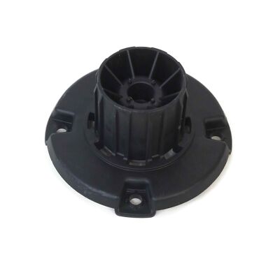 203851 Speed Queen Drive Bell NEW OEM | eBay