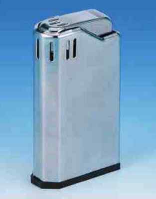 Shock Lighter Shocking Gag Joke Trick Toy Prop Novelty Party Costume ...