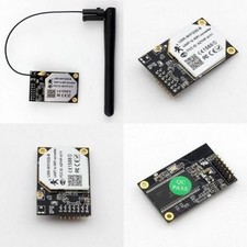 National Instruments NI-9871 C Series Serial Interface Module for sale ...