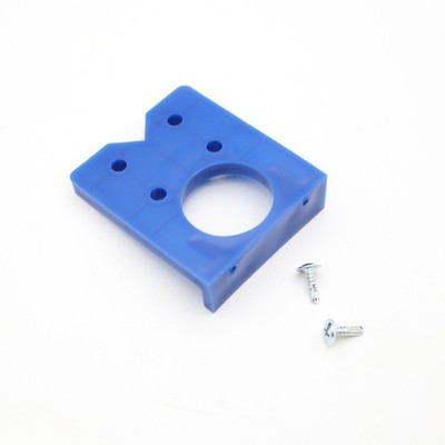 Hinge Drilling Guide 35mm Hinge Template Flat-bottom Hole Guide ...