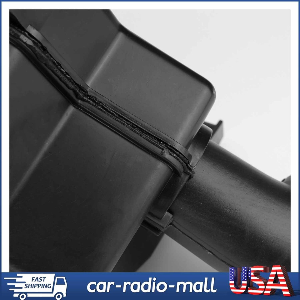 For Honda Accord 2003 2004 2005-2007 Air Intake Pipe 17230-RAA-A00 ...