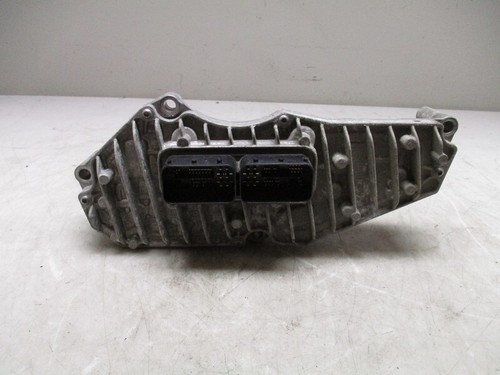 2011-2018 Ford Focus Automatic Transmission Control Module OEM | eBay