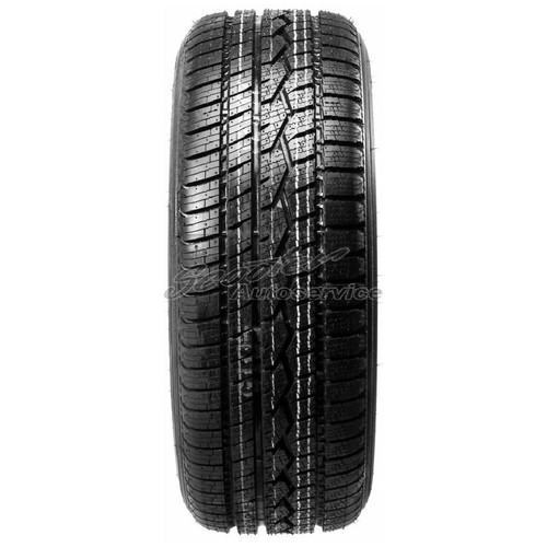4x Toyo Ganzjahresreifen Satz 165/65 R 14 79T Celsius 3PMSF | 54581 ...