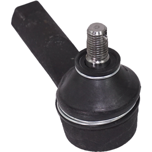 Tie Rod Ends Front Driver or Passenger Side Outer Exterior Outside ...