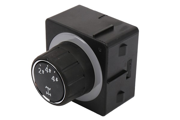 Transfer Case Switch ACDelco GM Original Equipment 22852358 for sale ...