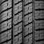 2 New Nexen Sb802 - 165/80r15 Tires 1658015 165 80 15 | eBay