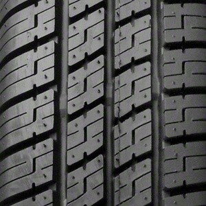 2 New Nexen Sb802 - 165/80r15 Tires 1658015 165 80 15 | eBay