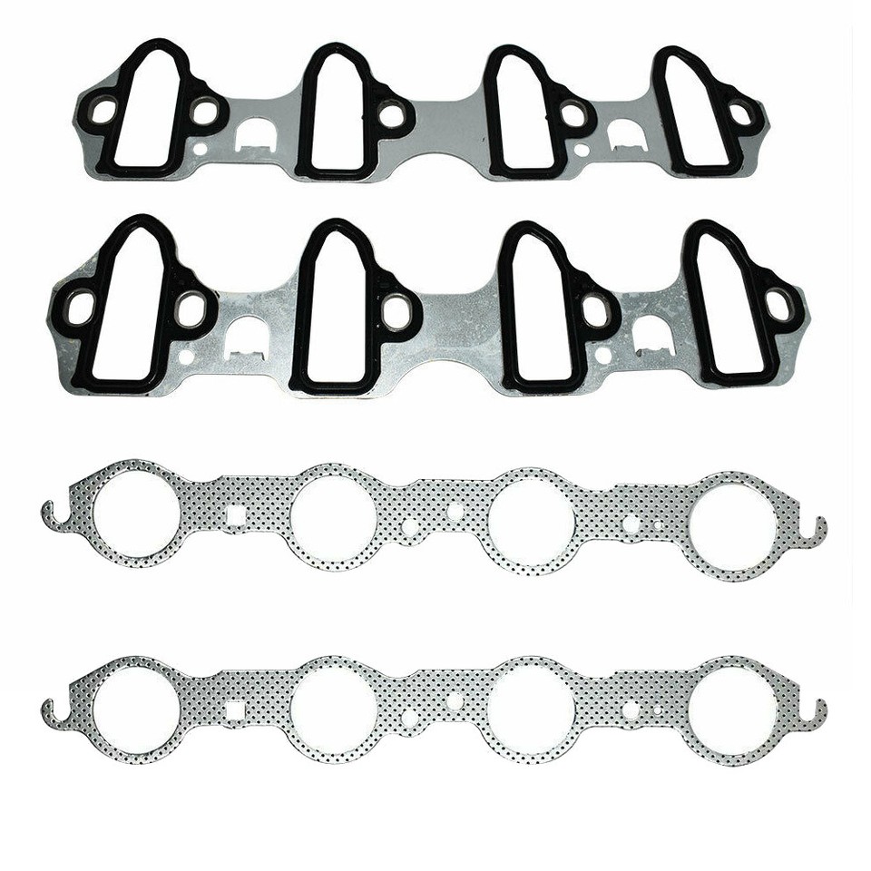 Non-AFM/DOD 5.3L Engine Camshaft Lifter Replacement for 07-13 Silverado ...