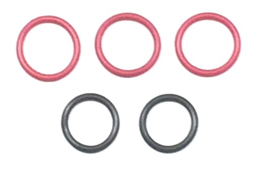 HPOP High Pressure Oil Pump O-Ring Kit for 94-03 7.3L Powerstroke | eBay