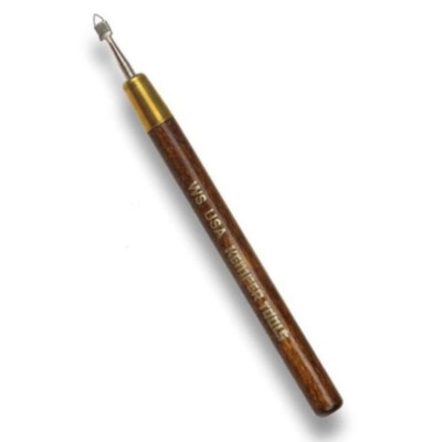 M00662 MOREZMORE Kemper WS Mini Wire Loop Stylus Polymer Clay Sculpting ...