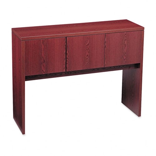 HON 10500 Series Stack-on Storage Hutch 105323NN Hon105323nn for sale ...