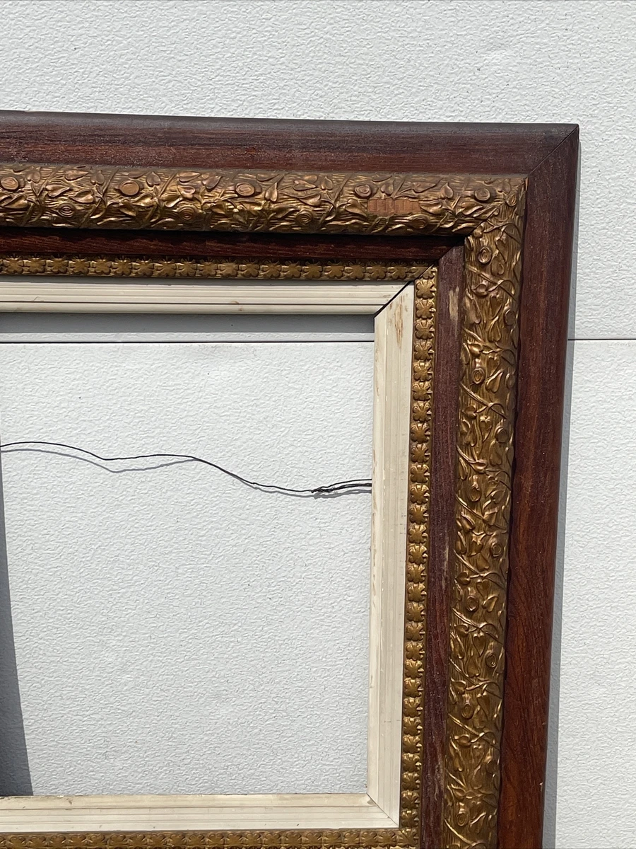 15 X 30 Poster Frame