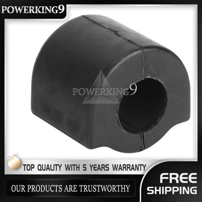 For W204 C207 Mercedes Front Suspension Stabiliser Anti Roll Sway Bar ...