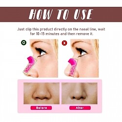 Nose Shaping And Correction Nose Contour Nose Bridge | eBay