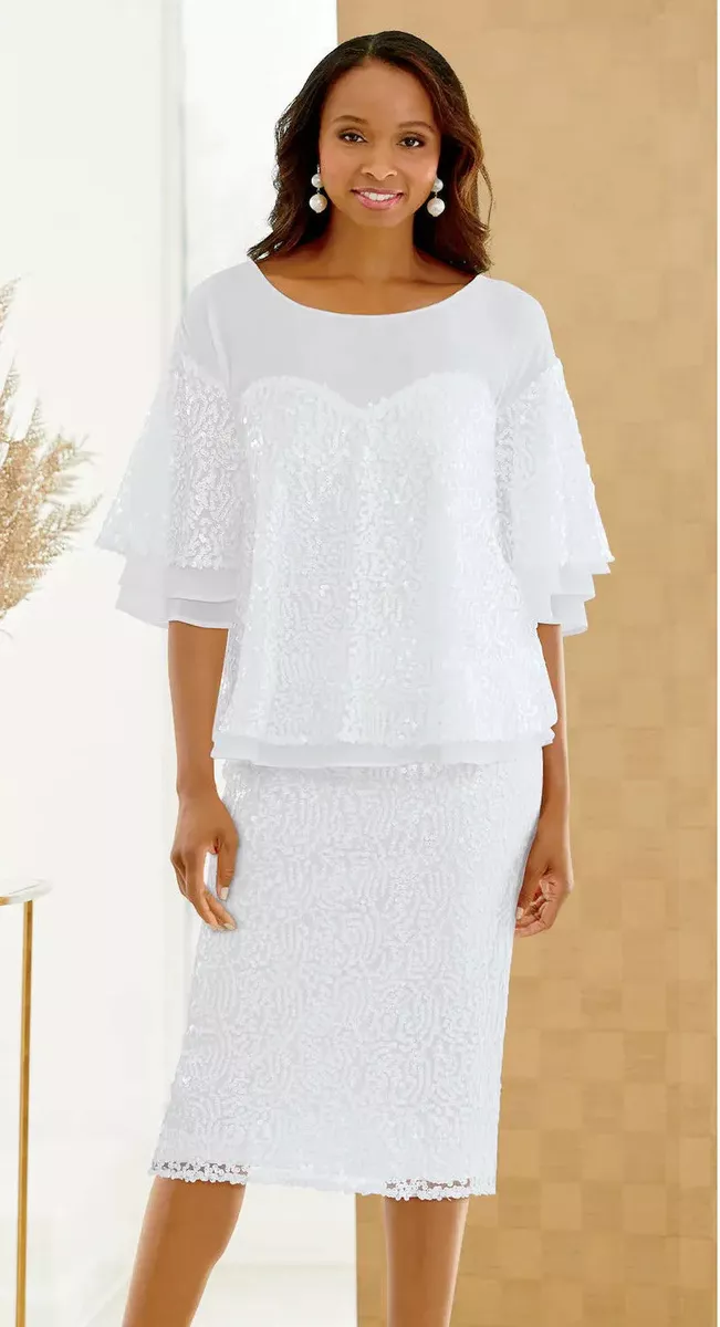 Ashro Plus Size White Dresses Best Sale | bellvalefarms.com Ashro Plus Size White Dresses Best Sale | bellvalefarms.com