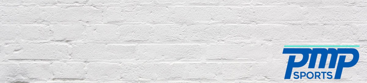 PMP Sports | eBay Stores