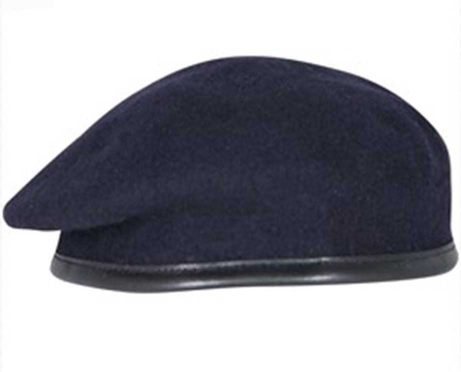 All Colours High Quality British Military Beret Berets All sizes ...