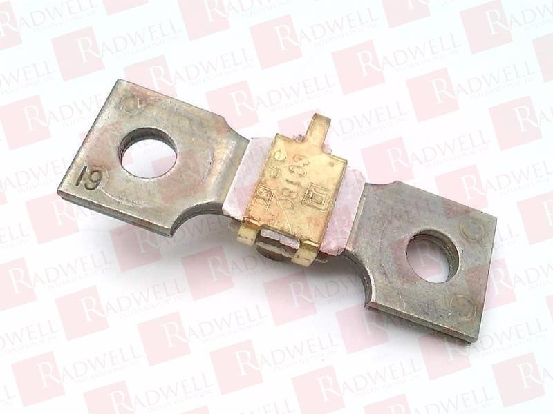 SCHNEIDER ELECTRIC CC-180 / CC180 (USED) | eBay