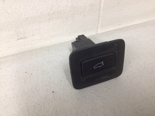 2017-2023 MAZDA CX-5 MK2 TK4866LR0 TAILGATE SWITCH OEM #C2 | eBay