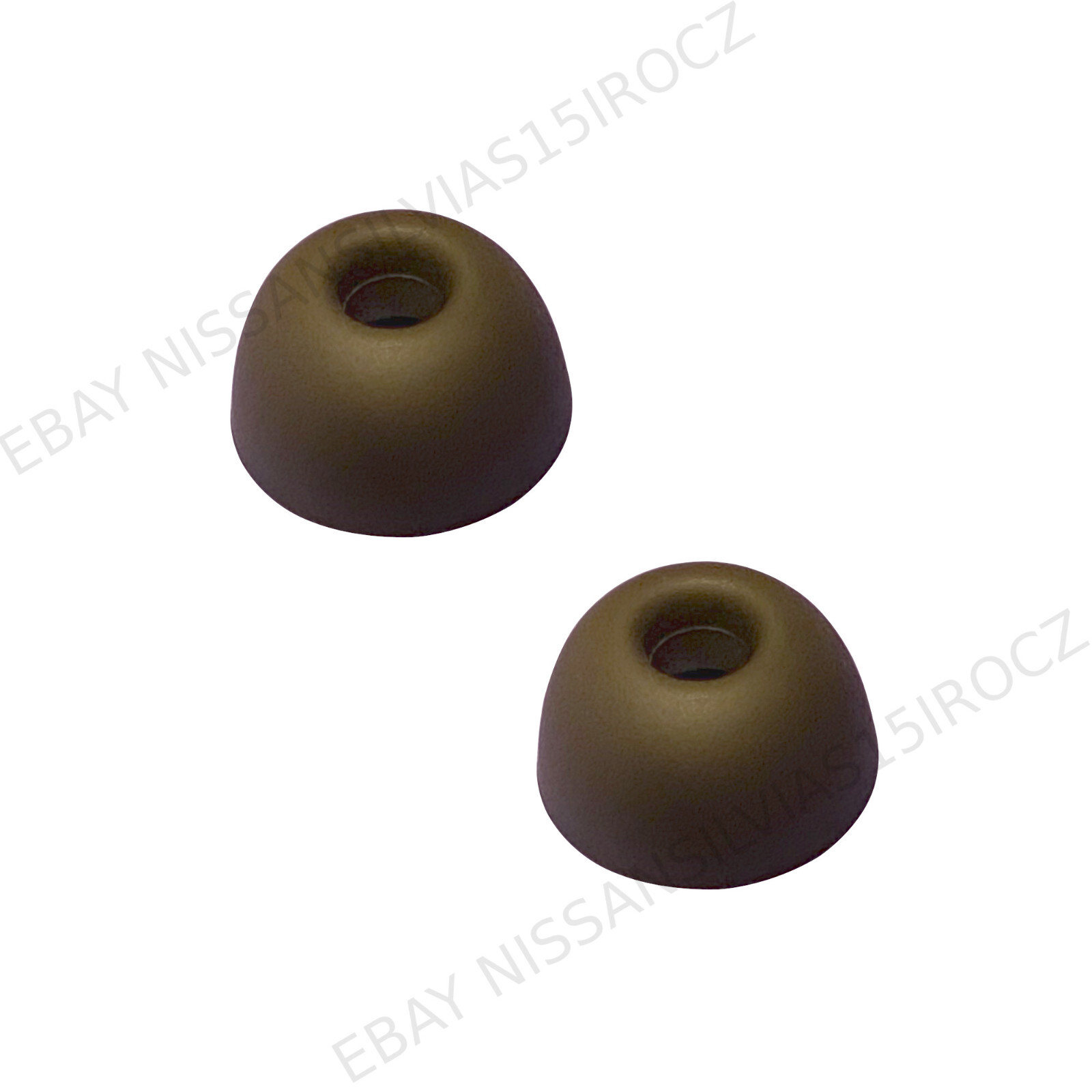 1 SET/2PC OEM Original Silicone Ear Tips For Google Pixel Buds Pro ...